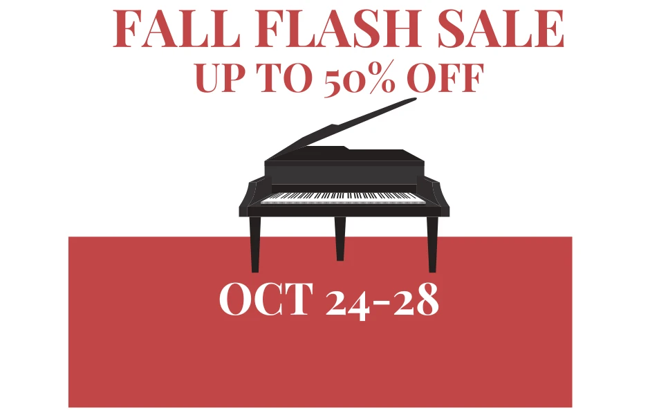 Kawai Serial Number Lookup – Wells Pianos